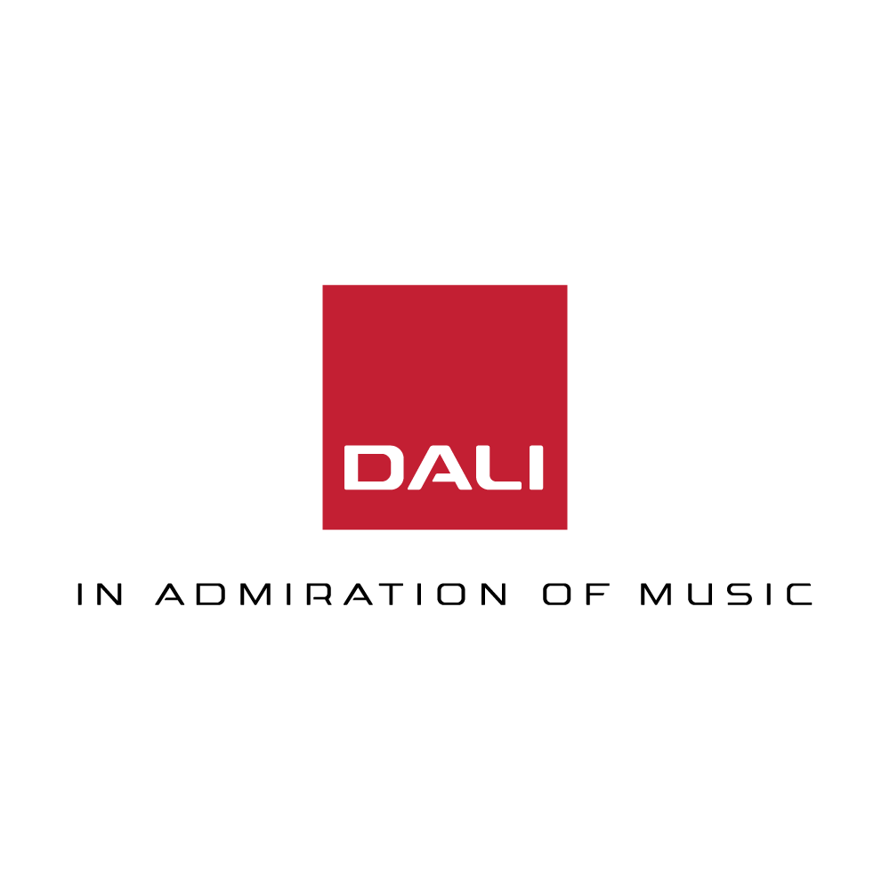 DALI - ATLAS Sound & Vision