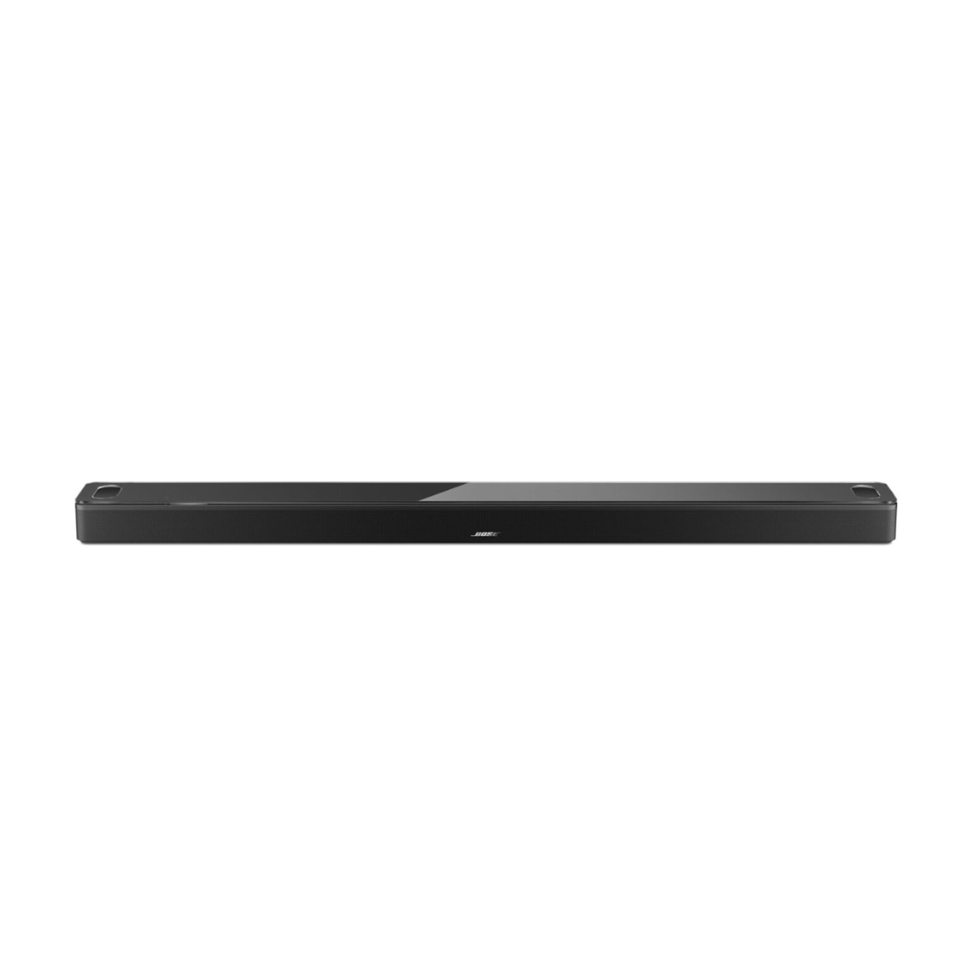 Bose Smart Ultra Soundbar | Premium Soundbar Malaysia - ATLAS Sound ...