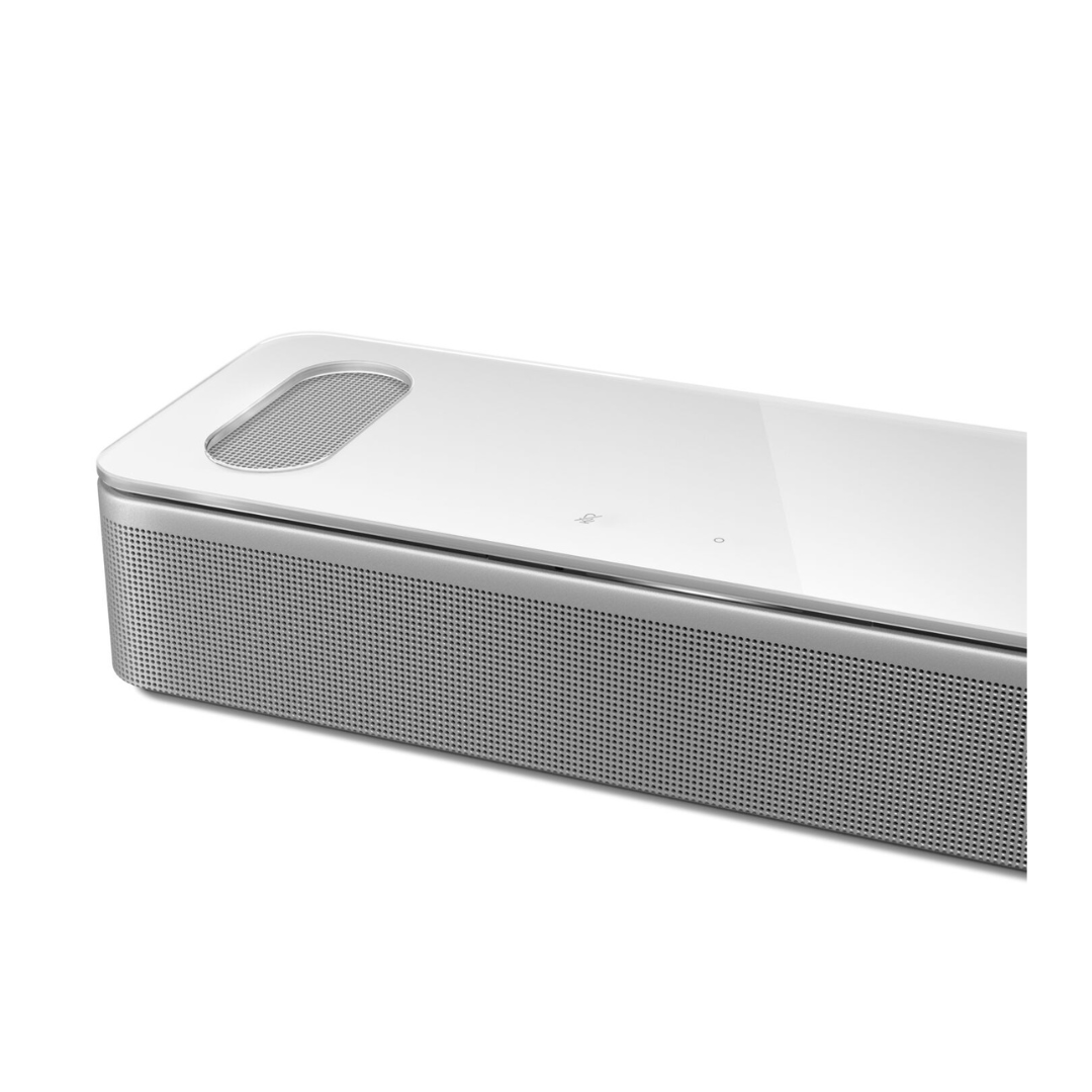 Bose Smart Ultra Soundbar | Premium Soundbar Malaysia - ATLAS Sound ...