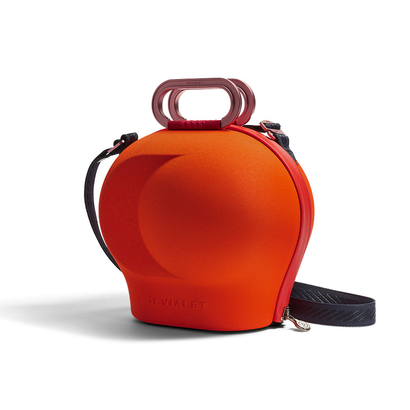 Cocoon Phantom II Carrying Case | Phantom II Carrying Case Malaysia ...